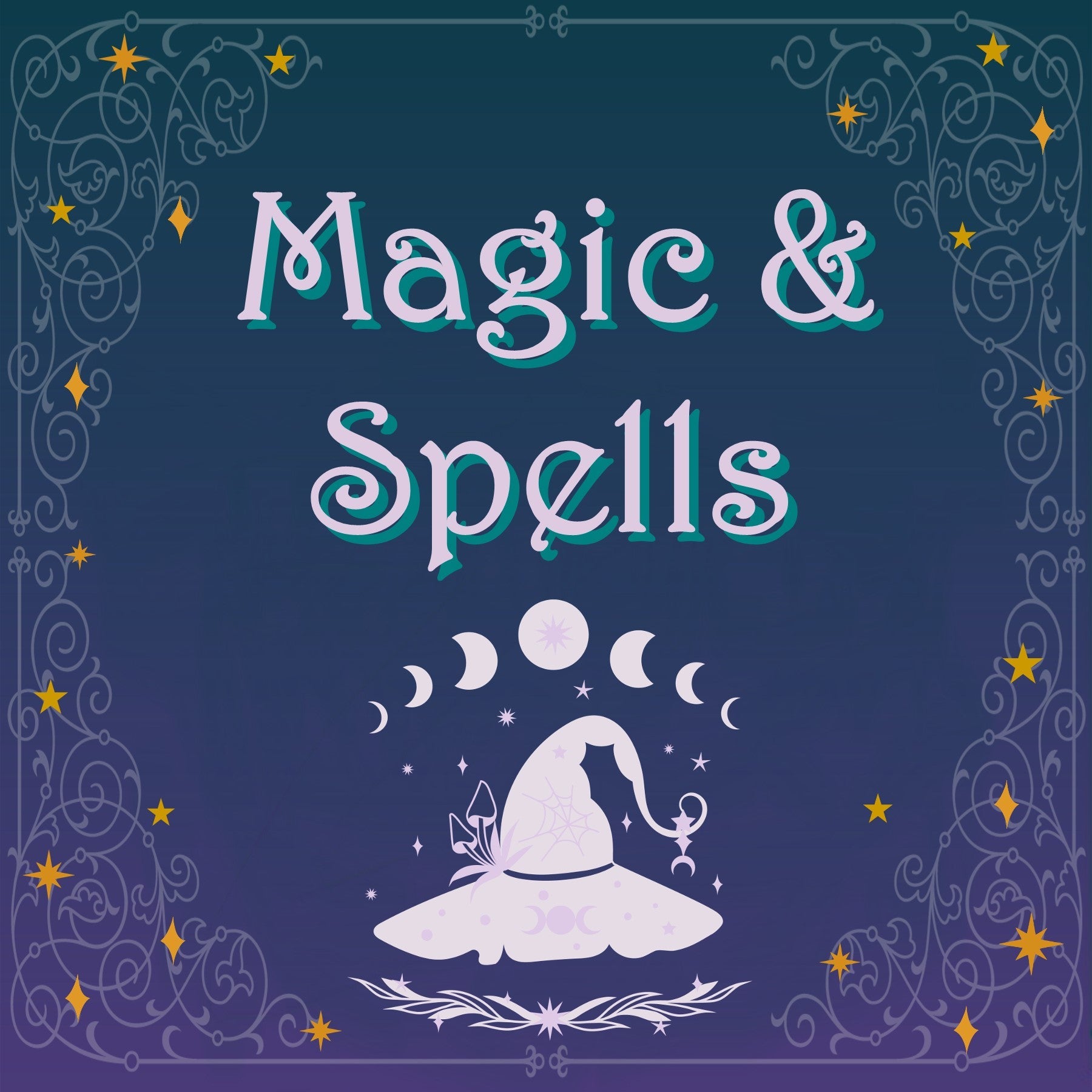 Shop – flutterbyfox