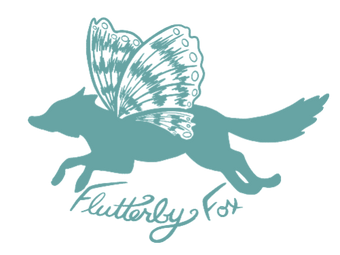 Other Places to Shop – flutterbyfox